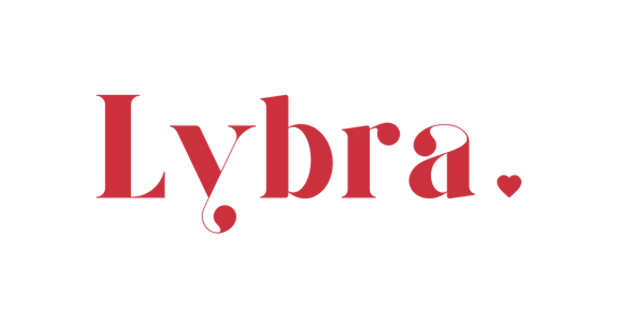 Produits – LYBRA COLLECTION